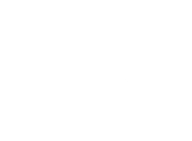 The Home Partners Realty