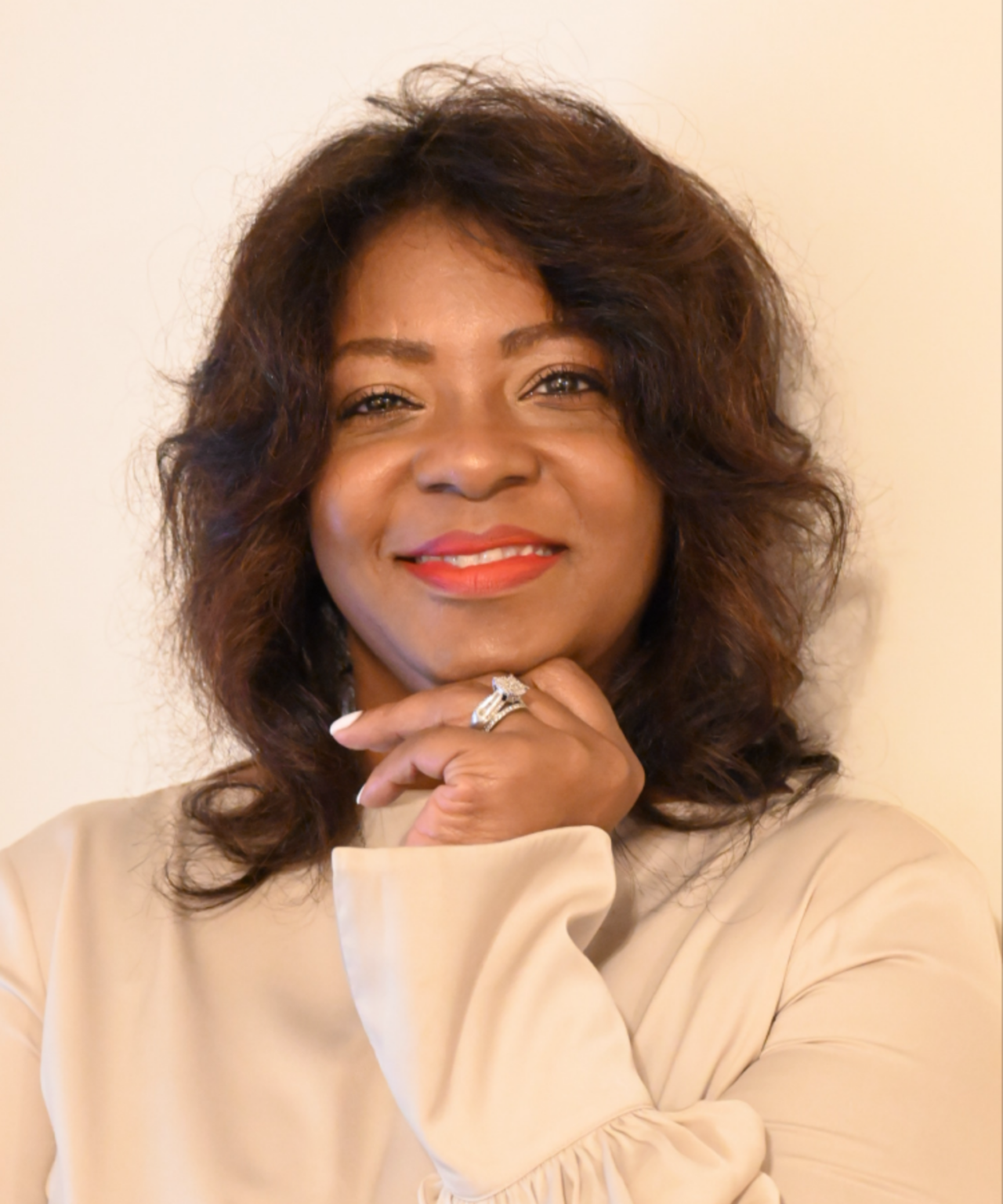 Team Members | The Home Partners Realty